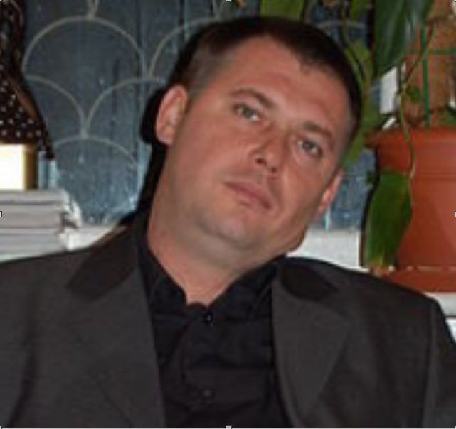 СВИНОЧАЙКА — Ростов-на-Дону — Газета "Искра"